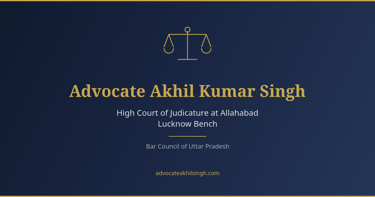 Cheque Bounce Under Section 138 NI Act — Procedure, Timelines, and ...